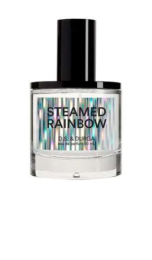 DS & DURGA Steamed Rainbow Eau De Parfum - N,a