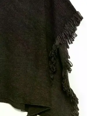 LAUREN MANOOGIAN Knitted Jacket