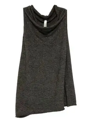 LAUREN MANOOGIAN Askew Vest