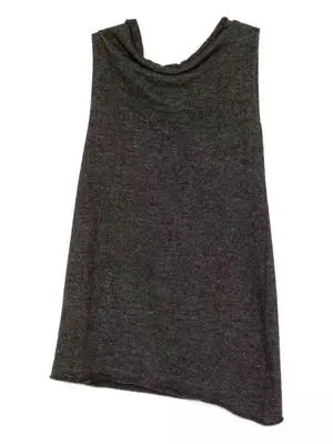 LAUREN MANOOGIAN Askew Vest