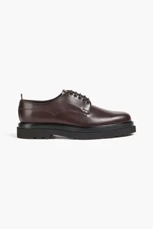 Paul Smith Criss-cross Derbys