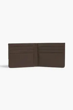 Paul Smith Leather Wallet