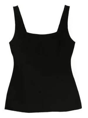 High Sport Sleeveless Camis Tanks For Women