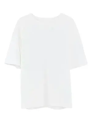BELLEROSE Crew-neck T-shirt