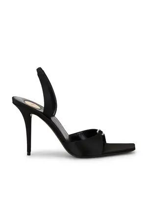 Women's Daisy Sandals