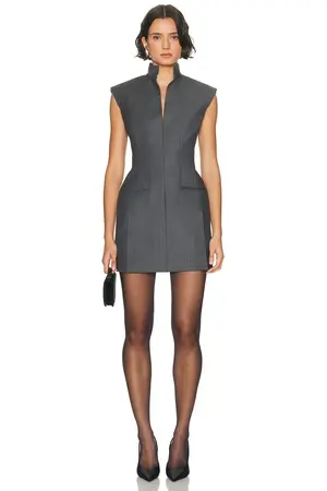 Givenchy V Neck Vests For Women