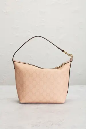 Gucci Super Mini Vanity Bag