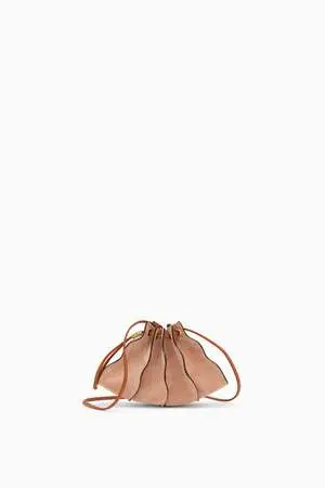 Ulla Johnson Adria Small Crossbody