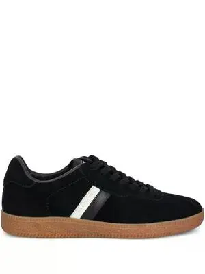 Marciano Sneakers For Women