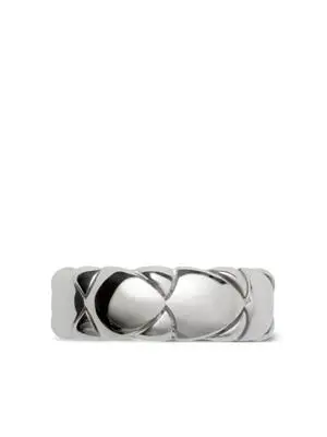 Fashion Rings For Men
