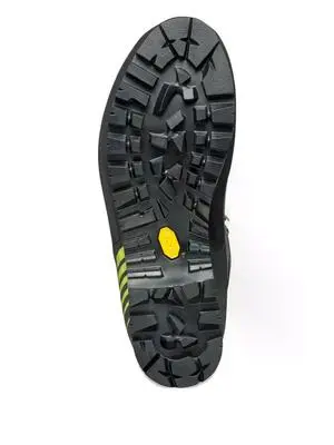 SCARPA Logo-print Sneakers