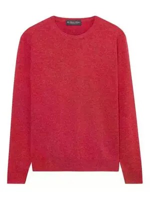 Brooks Brothers Casual Sweaters For Men
