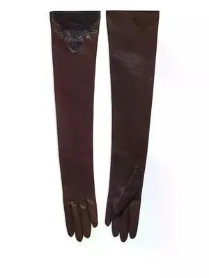 Johanna Ortiz Gloves For Women