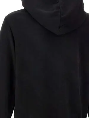 SUN 68 Logo Zip Up Sweatshirt
