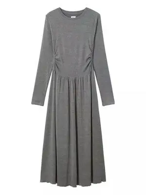 B+ab Glam Day Dresses