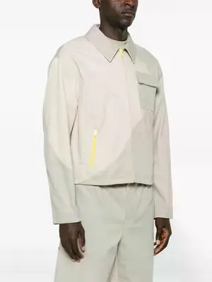 Off-White Workwear Jacket