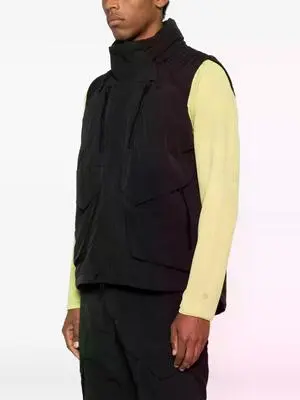 JG1 Zip Pocket Jacket