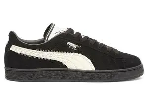 PUMA Suede End. 20th Anniversary