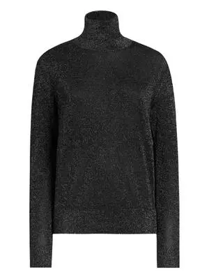 Dolce & Gabbana Roll Neck Sweaters For Women
