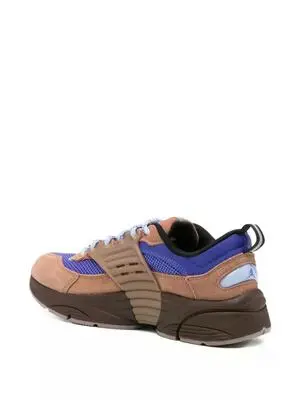 Nike Jordan Trunner Sneakers
