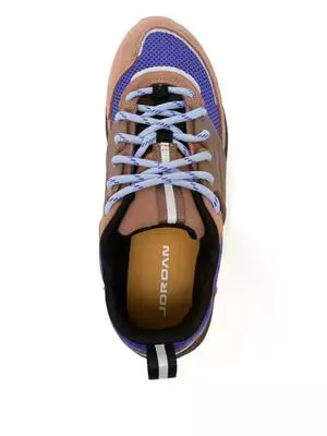 Nike Jordan Trunner Sneakers