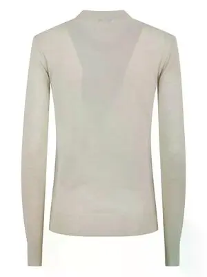 JOSEPH Long-sleeve Top