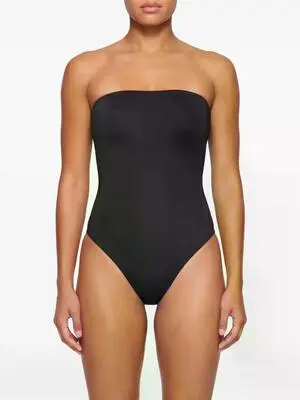 Johanna Ortiz Alta Mar Swimsuit