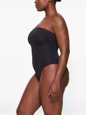 Johanna Ortiz Alta Mar Swimsuit
