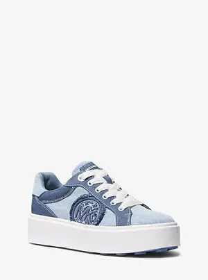 Coach Barrett Sneakers