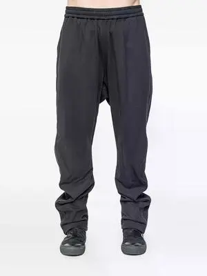 JOE CHIA Han Trousers