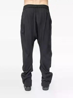 JOE CHIA Han Trousers