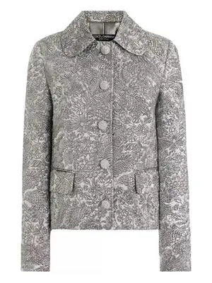 Dolce & Gabbana Outerwear For Women