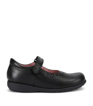 START-RITE Leather Mary Janes