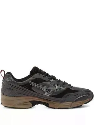 Mizuno Perforated Shoes For Women