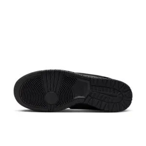 Nike Dunk Low Gore-tex Sneakers