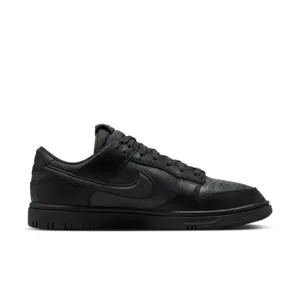 Nike Dunk Low Gore-tex Sneakers