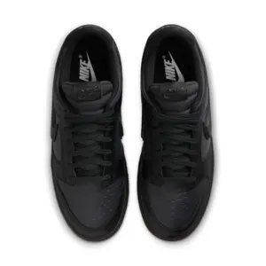 Nike Dunk Low Gore-tex Sneakers