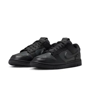 Nike Dunk Low Gore-tex Sneakers