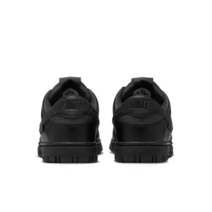 Nike Dunk Low Gore-tex Sneakers