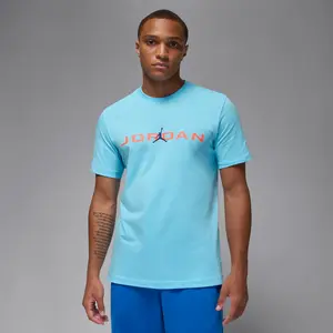 Men's Miami Vice T-shirts