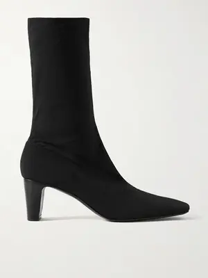 Women's Neoprene Boots