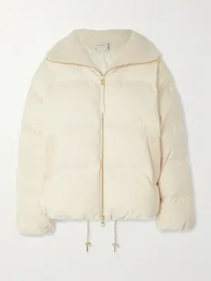 Varley Padded Outerwear For Women