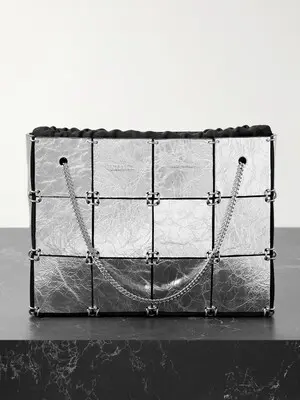 Storage Bags For Women