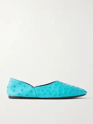 Khaite Flat Shoes For Women