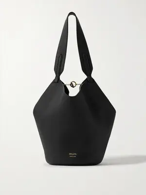 Khaite Mini Bags For Women