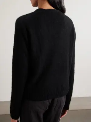 JAMES PERSE Cashmere Sweater
