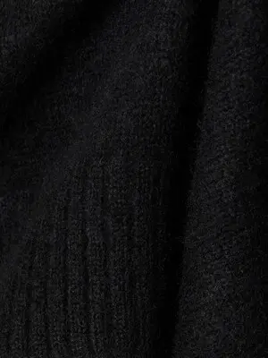 JAMES PERSE Cashmere Sweater