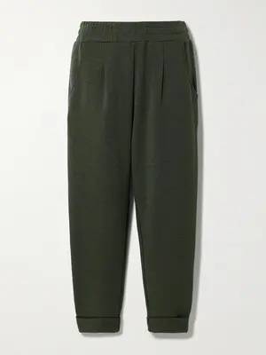 Varley Cuffed Sports Pants For Women