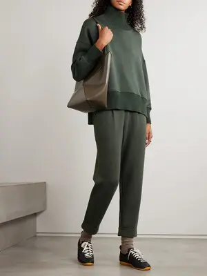 Varley Doublesoft Track Pants