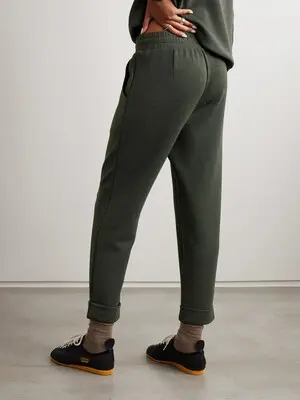 Varley Doublesoft Track Pants
